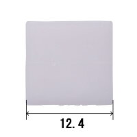 【楽天市場】フロント、リヤバンパー 内張クリップ トヨタ 10個入 純正番号 52535-28020 NT-720：Proバイダー堺駅前店