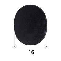 【楽天市場】サイドモール、リアドアモール 内張クリップ トヨタ '12~'16RAV4/'13~'17ハリアー/'13カローラ/'15~'18 ...