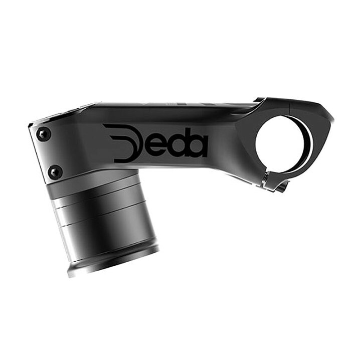 （訳ありセール 格安） デダ VINCI ヴィンチ シュレッドレスステム クランプ径 yoshiyuki0804.sub.jp