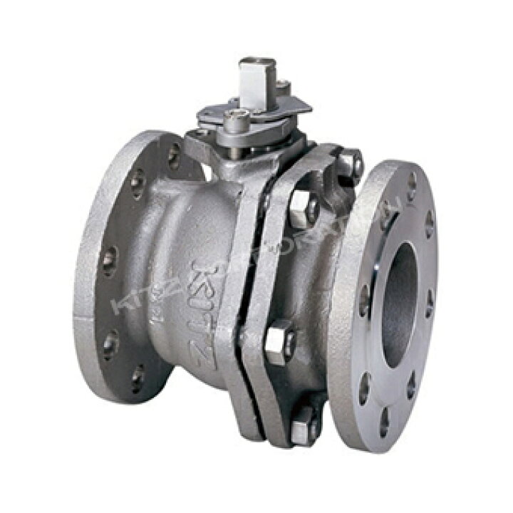 KITZ (キッツ) UO 32A (1-1 4B)SCS13A (SUS304相当) ステンレス製 スイングチャッキバルブ (逆止弁) ネジコミ 木材・建築資材・設備 | uig ...