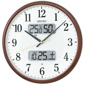 価格.com - セイコー RE582G (時計) 価格比較