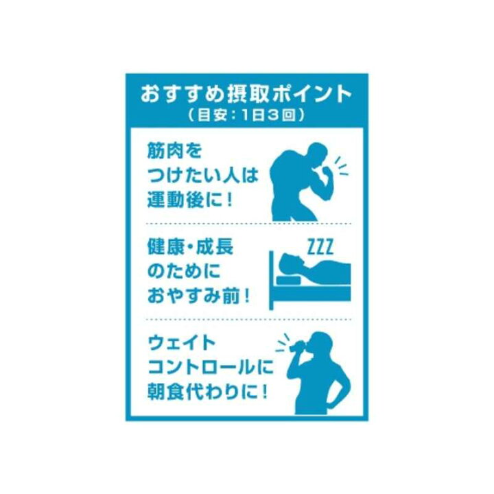 マイルーティーン マイルーティーンMAX ストロングバナナ風味 1050g MYROUTINEMAXBANANA 未使用品