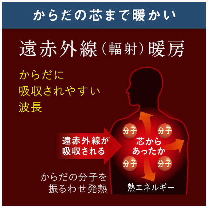 73％以上節約 ダイキン シーズヒーター セラムヒート ブラウン ERFT11ZST ERFT11ZS-T yoshiyuki0804.sub.jp