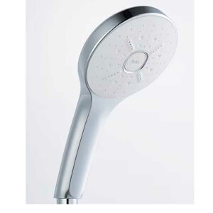 価格.com - LIXIL INAX エコアクアシャワーSPA PK-BF-SM6 (シャワーヘッド) 価格比較