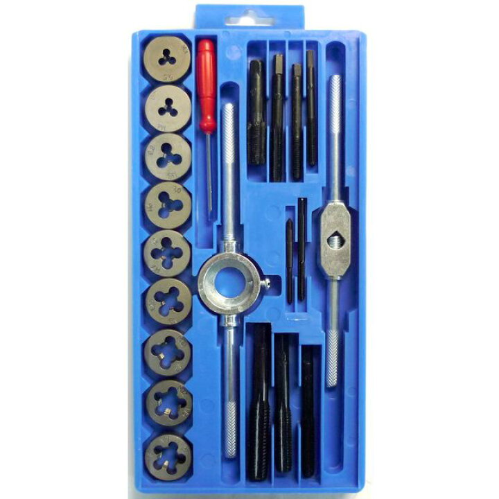 在庫あり OSG スパイラルタップ ステンレス用 M5X0.8 STD 15120 EX-SUS-SFT-STD-M5X0.8 OSGタップ限定値下げ アウトレット