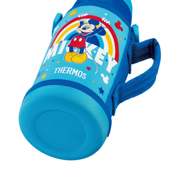 送料無料カード決済可能 ワインディングマシーン〔12個セット〕 サーモス 真空断熱2WAYボトル 〔600ml イエロー〕 FJO-600WFB tomhicks.com