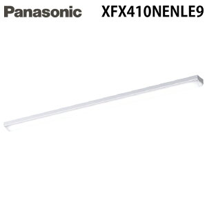 「XFX410NENLE9」の人気商品一覧 | 安い商品を通販サイトから探す - 価格.com
