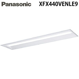 「XFX440VEN LE9」の人気商品一覧 | 安い商品を通販サイトから探す - 価格.com