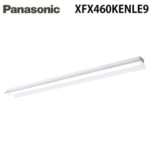 「XFX460KEN LE9」の人気商品一覧 | 安い商品を通販サイトから探す - 価格.com