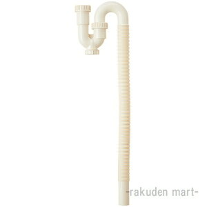 価格.com - SANEI トラップ用ジャバラ H781-1 (水栓金具) 価格比較