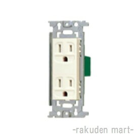 【楽天市場】wn1512kの通販