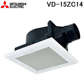 【楽天市場】VD-20ZC14の通販