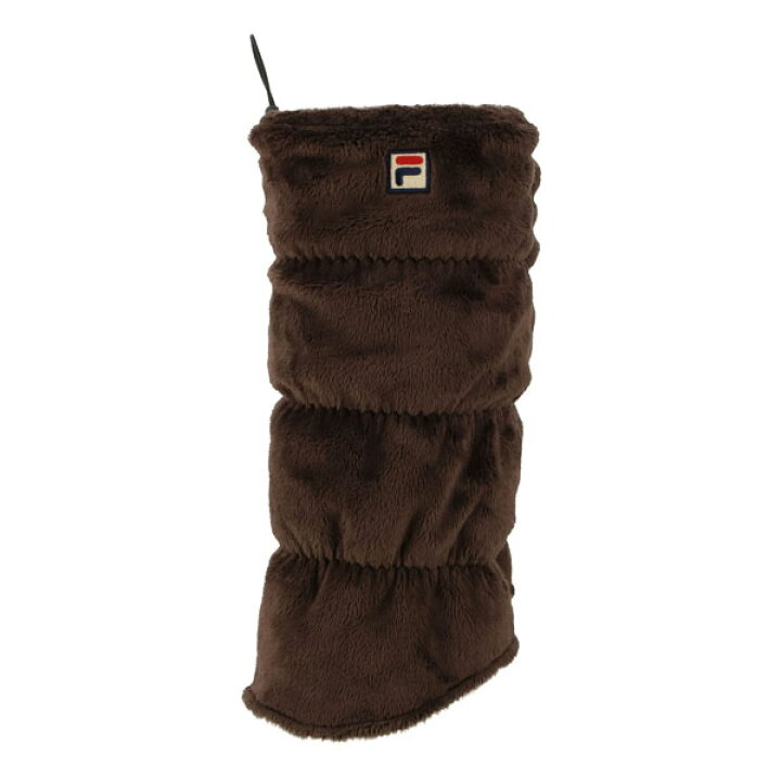 フィラ テニス アクセサリ 小物 レッグウォーマー レディース VL9244 最大53%OFFクーポン