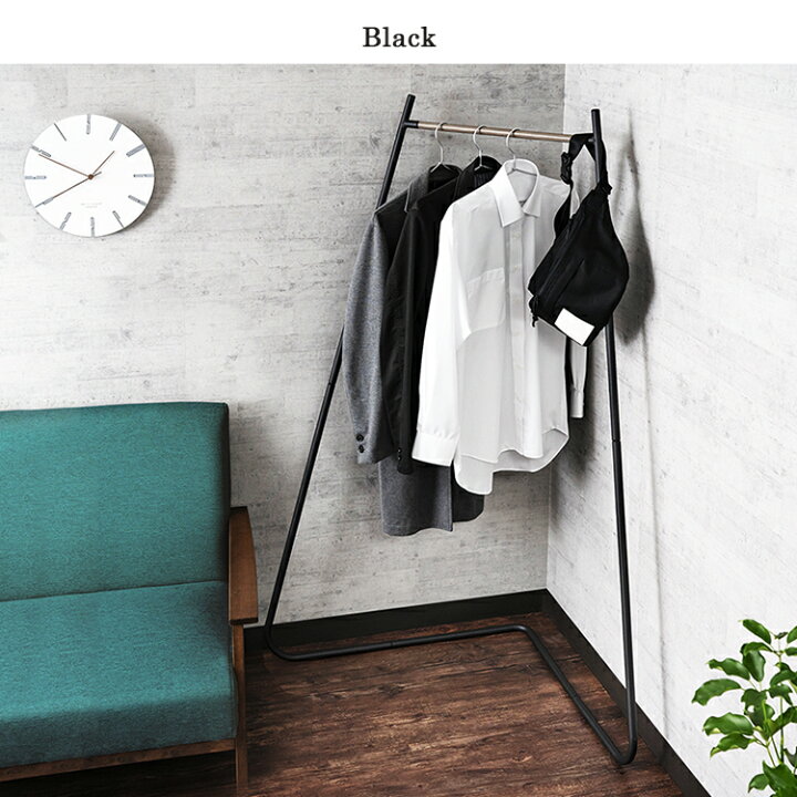 84％以上節約 アイリスオーヤマ ハンガーラック コーナータイプ マットホワイト 耐荷重5kg 幅約103×奥行約51×高さ約151cm PI-C150 スタイルハンガー ...