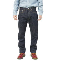 【楽天市場】フルカウント FULL COUNT ジーンズ デニム 1108W 【13.7oz】 Slim Straight Denim スリム ストレート 細身 Indigo インディゴ ...