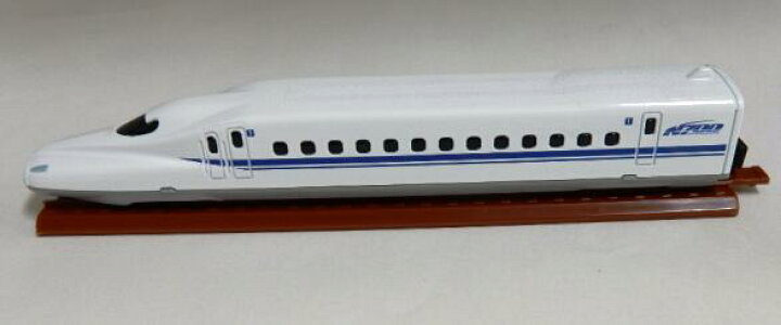 直送商品 Nゲージダイキャストスケールモデル No.2 N700系Advanced nikko-b.sakura.ne.jp