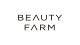 楽天市場 | Beauty Farm - ゴールデンウィーク中のお届け・お問合せについて