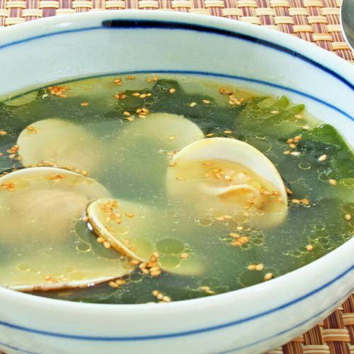 ユウキ 化学調味料無添加の韓国だし 110g 全商品オープニング価格