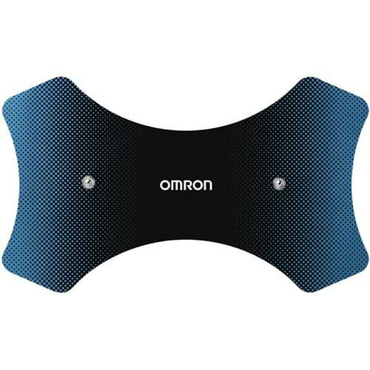 オムロン 低周波治療器 HV-F081 ギフト対応不可 送料無料 最大57％オフ！