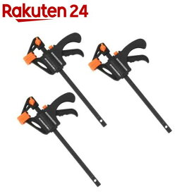 【楽天市場】クイックバークランプの通販