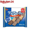 【楽天市場】フード > フード > お菓子 > 焼き菓子：楽天24