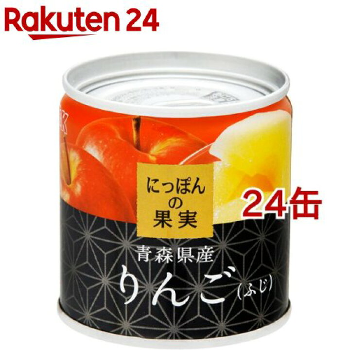 明治屋 MY フルーツマーケット 白桃 EO ＃4 425g 缶詰 新発売の