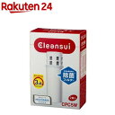 【楽天市場】家電 > 家電：楽天24