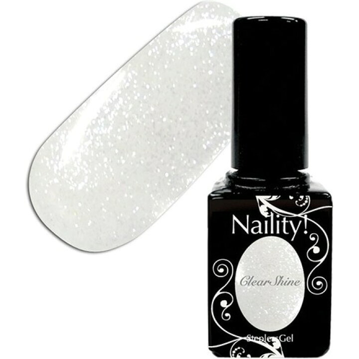 ないリンス洗顔 入浴 8 ea のワイプを脱臭 超人気の