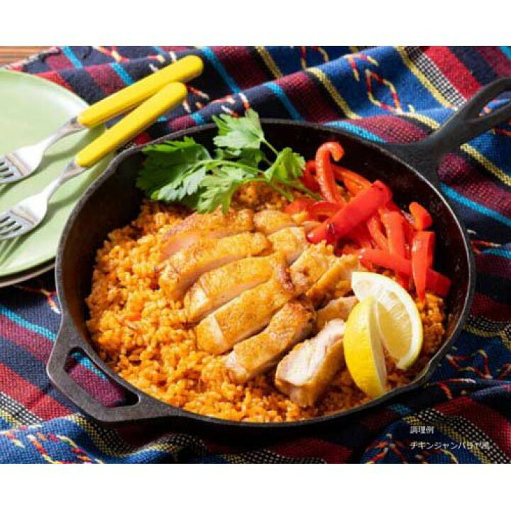 送料無料 日清フーズ マ マー トマトの果肉たっぷりのミートソース 260g×6個 【82%OFF!】