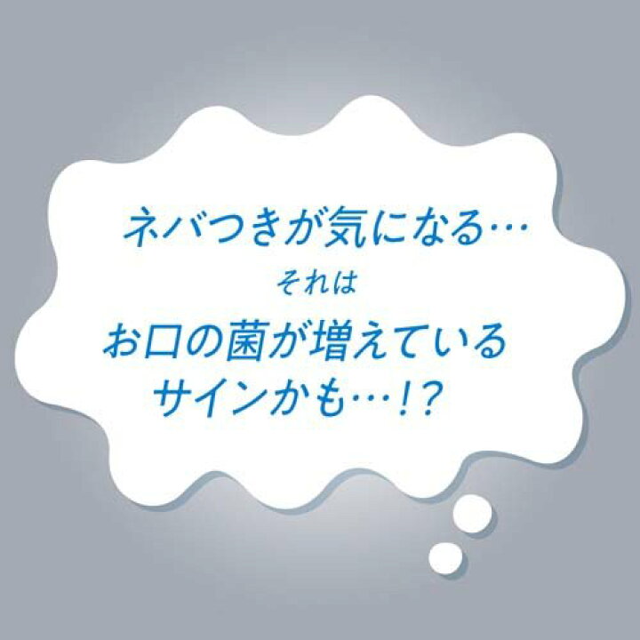 工場直送 花王 薬用ピュオーラハミガキ クリーンミント 115g yoshiyuki0804.sub.jp