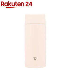 価格.com - 象印 ステンレスマグ 360ml SU-AA36 (水筒・ボトル・ジャグ) 価格比較