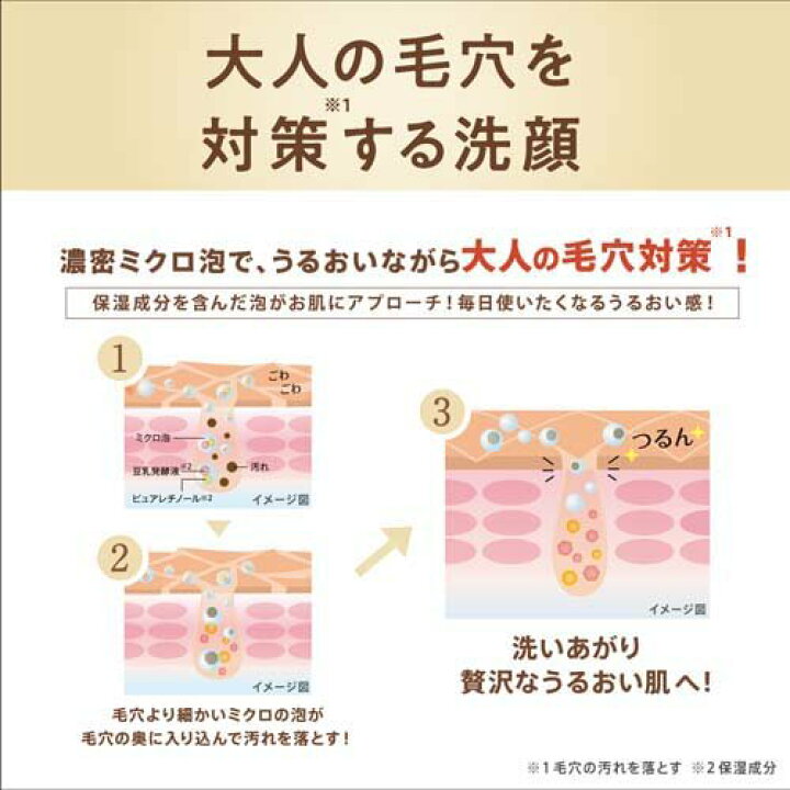 常盤薬品工業 サナ なめらか本舗 WRクレンジング洗顔N 150G 洗顔料 【爆売り！】