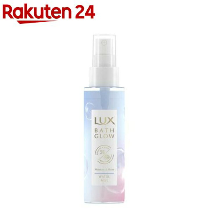 デバイスSUNX アワーメータ TH14 リセットボタンなし AC100V 836-4951 TH141 1台 正規認証品!新規格