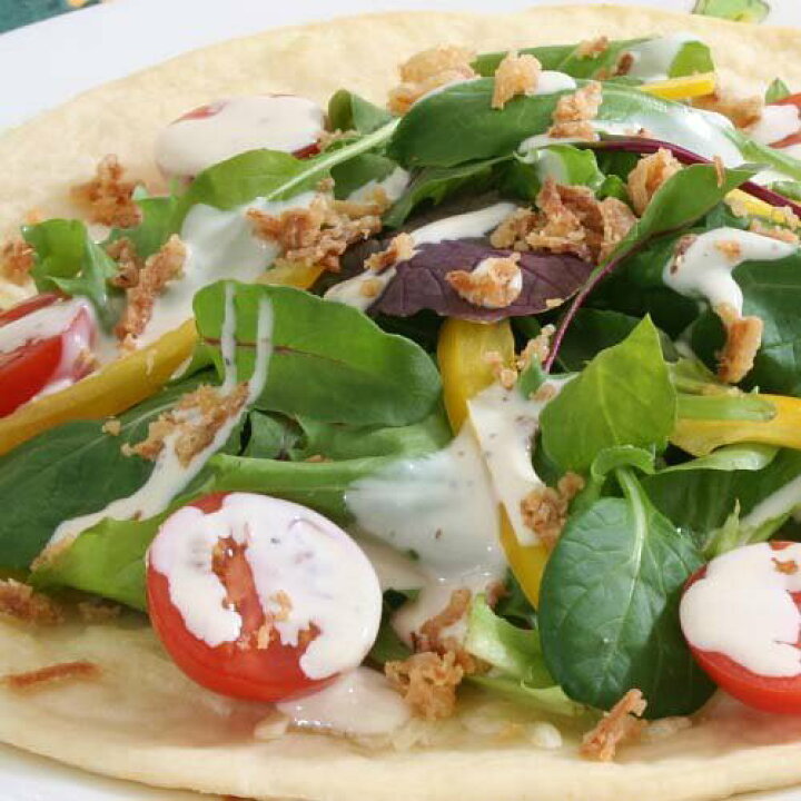 マコーミック ブルーチーズ ドレッシング 950ml 【正規通販】