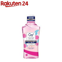 【お口のケア用アイテム】LDK系雑誌でベストや上位に選ばれた歯磨きなどをまとめ｜ROOM - 欲しい! に出会える。