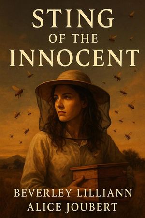 楽天Kobo電子書籍ストア: Sting of the Innocent - Beverley Lilliann Alice Joubert ...