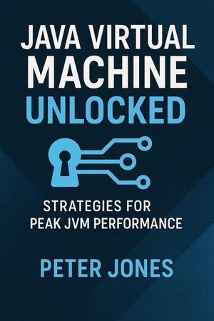 楽天Kobo電子書籍ストア: Mastering Edge Computing: Scalable Application ...