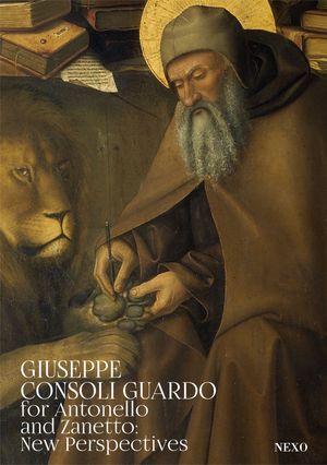 楽天Kobo電子書籍ストア: Giuseppe Consoli Guardo. For Antonello and Zanetto: New ...