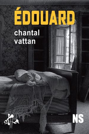 楽天Kobo電子書籍ストア: Edouard - Chantal Vattan - 9791023405125
