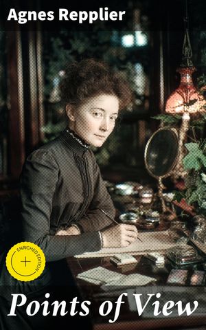 楽天Kobo電子書籍ストア: Points of View - Reflections on Literature and Life: A ...