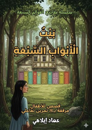 楽天Kobo電子書籍ストア ...