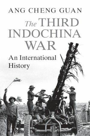 楽天Kobo電子書籍ストア: The Third Indochina War - An International History ...