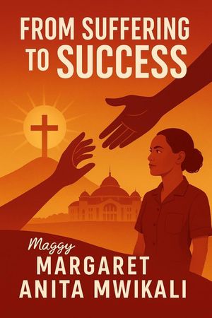 楽天Kobo電子書籍ストア: From Suffering to Success - From suffering to success ...