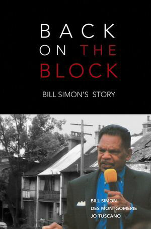 楽天Kobo電子書籍ストア: Back on the Block - Bill Simon's Story - Bill Simon - 9780855757427
