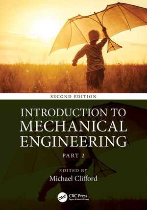 楽天Kobo電子書籍ストア: Introduction to Mechanical Engineering - Part 2 ...