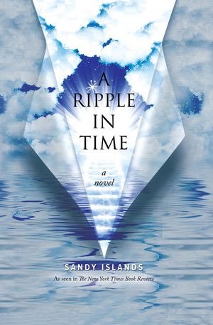 楽天Kobo電子書籍ストア: A Ripple In Time - Sandy Islands - 9781639459865