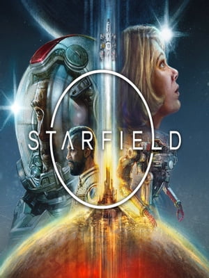 楽天Kobo電子書籍ストア: Starfield Official Guide & Walkthrough - Seth I. Skinner ...