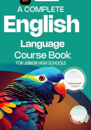 楽天Kobo電子書籍ストア: ENGLISH LANGUAGE BOOK FOR JHS and SHS - A brief and concise English Language made ...