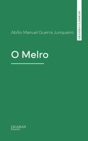 【楽天市場】メラルーカジャパンの通販