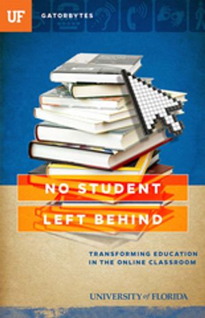 楽天Kobo電子書籍ストア: No Student Left Behind - Transforming Education in the ...